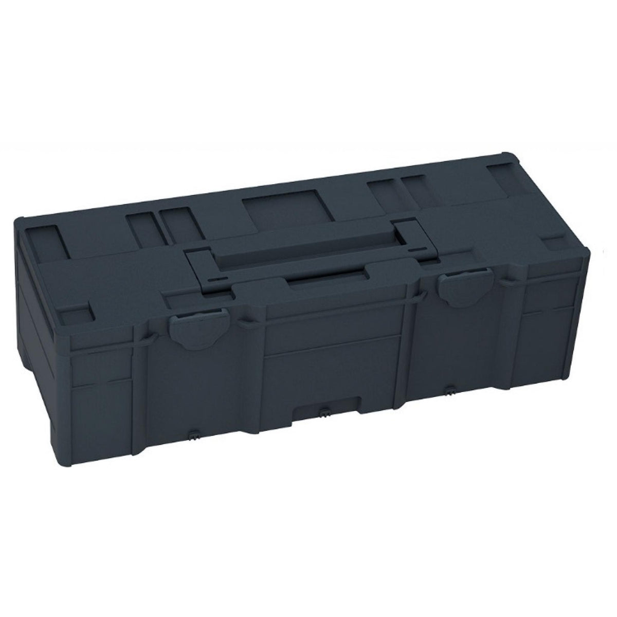 Systainer XXL – VanTainer