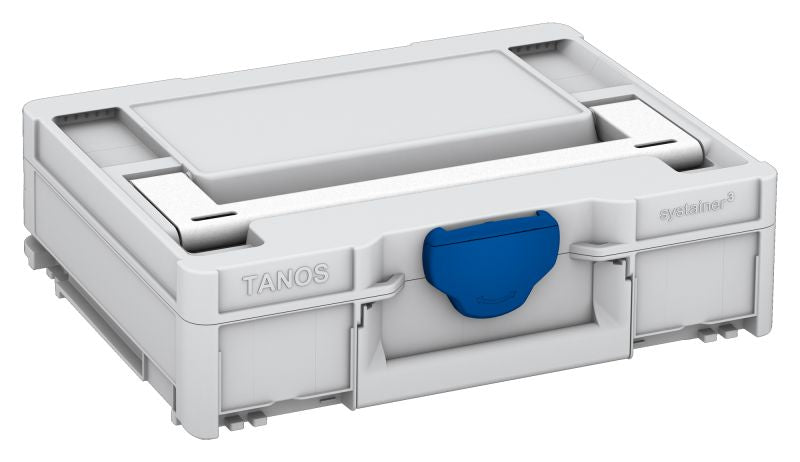 Systainer M112 – VanTainer