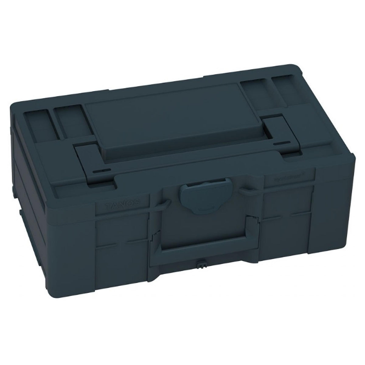 Systainer L – VanTainer