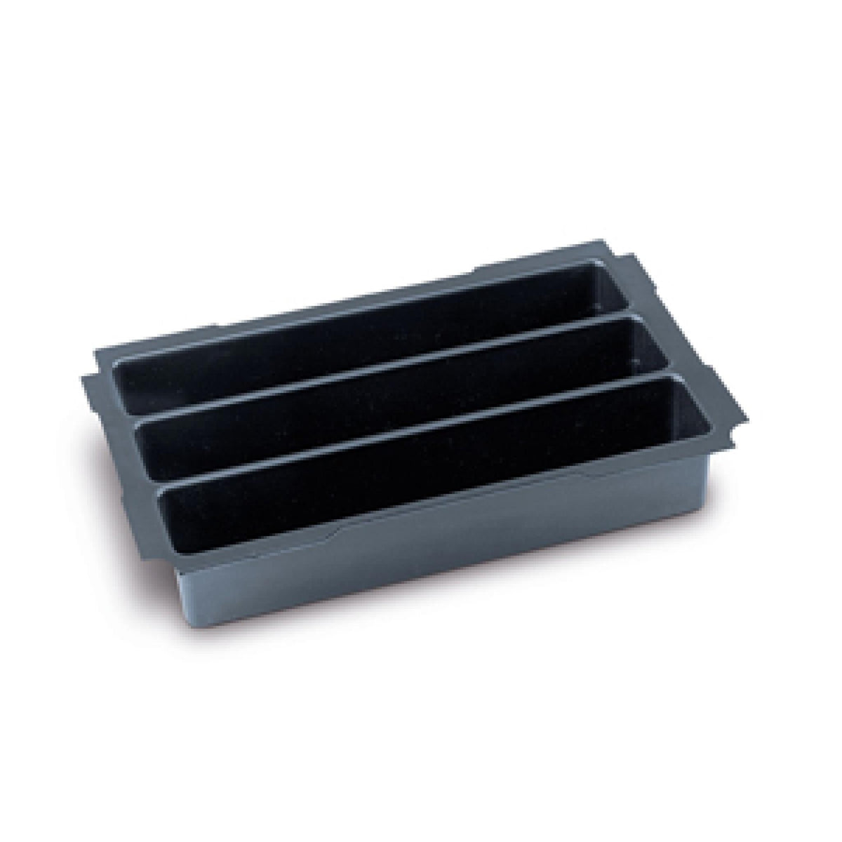 MINI 3 compartment insert – VanTainer